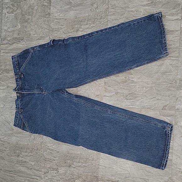 Diamond Gusset | Jeans | Mens Diamond Gusset Jeans | Poshmark